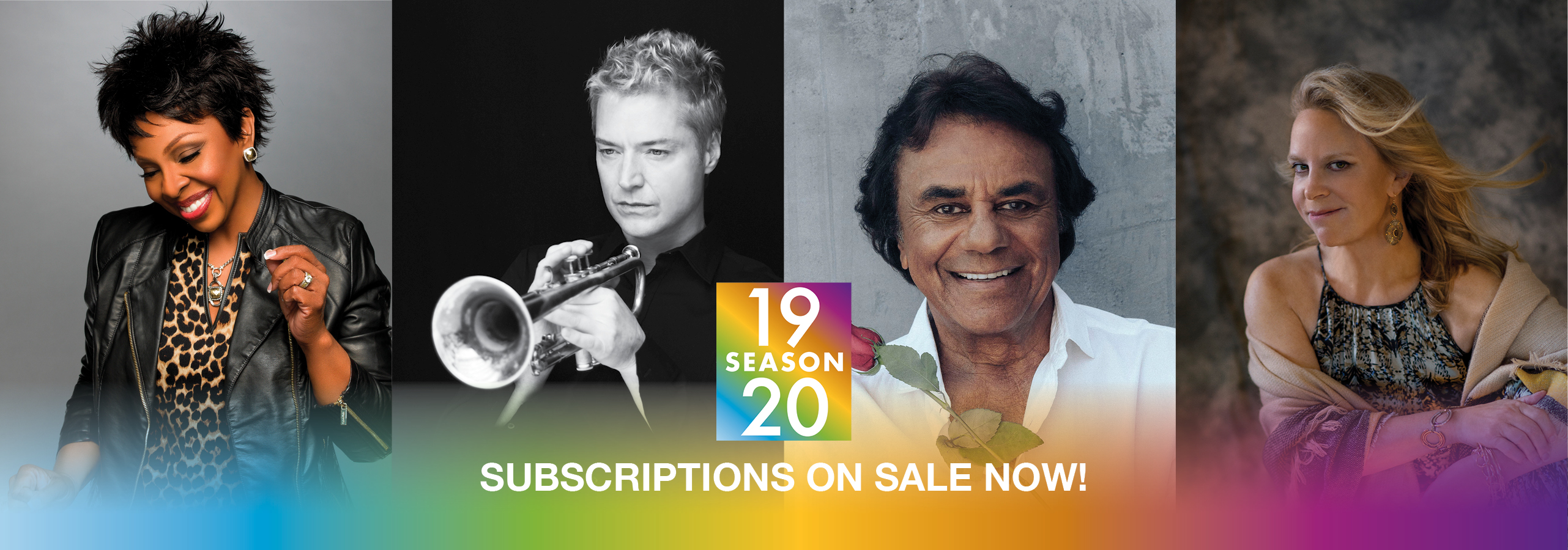 The Center for the Performing Arts | Carmel, Indiana