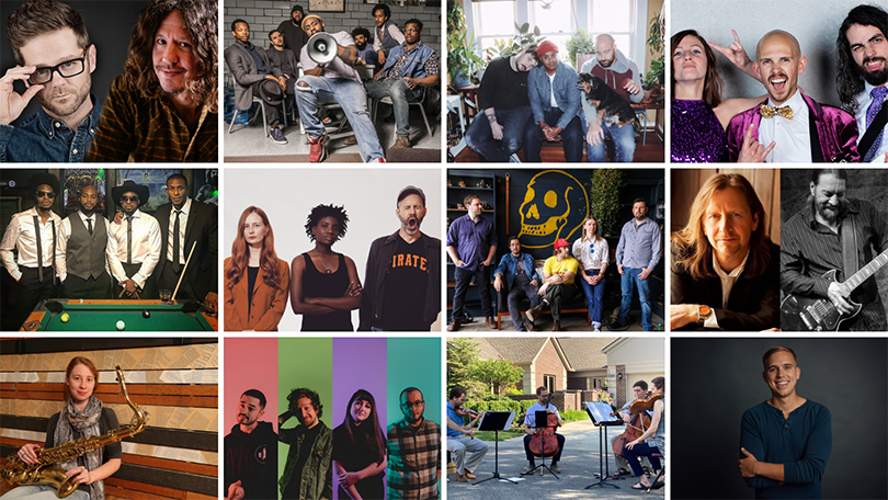 LATC adds 2021-22 dates | The Center for the Performing Arts