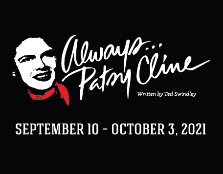 The Center for the Performing Arts | Carmel, Indiana