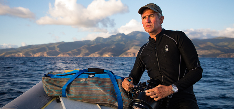 Performances for Schools | The Center for the Performing Arts