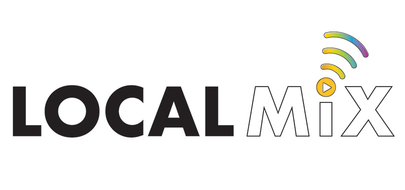 Local Mix Music Series | Allied Solutions Center for the Performing Arts